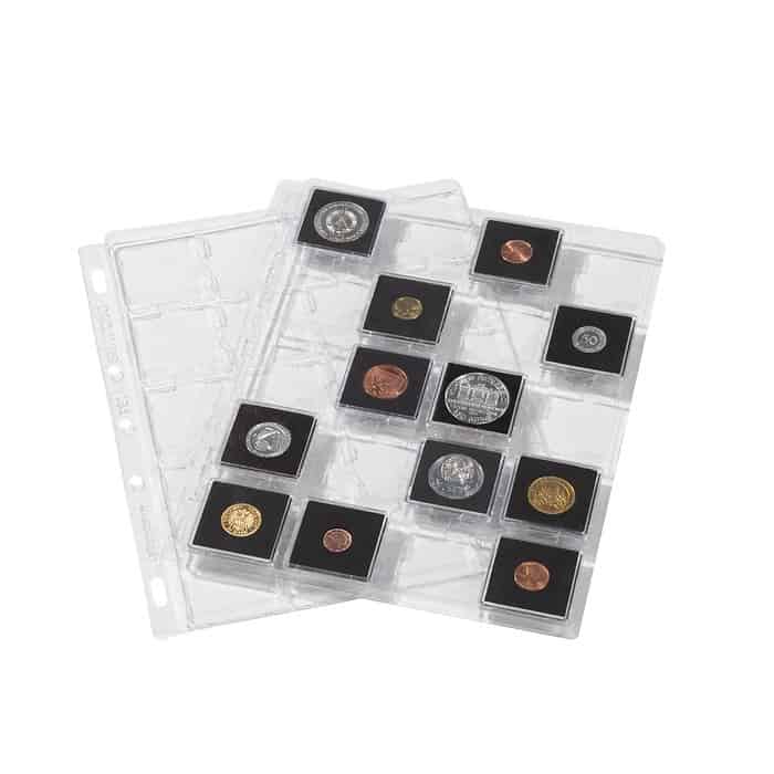 Shop – East Coast Coins and Collectables